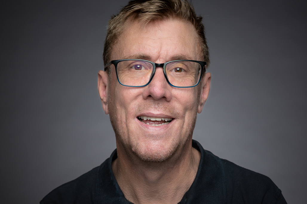 Stutz Medien AG
